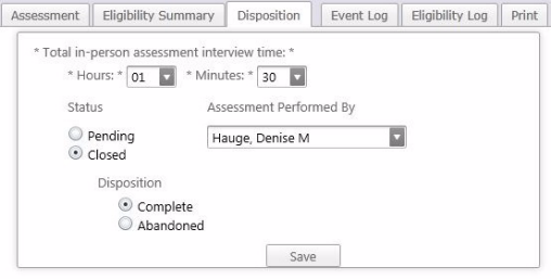 MnCHOICES MnA 20.3.1 Release Notes & Companion